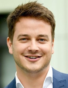 Felix Seibert-Daiker - Rotten Tomatoes