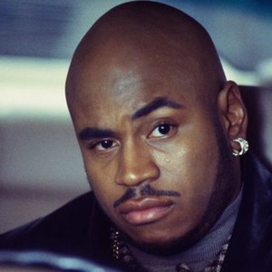 In Too Deep - Rotten Tomatoes