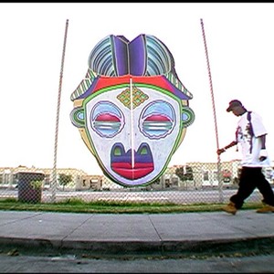 Rize - Rotten Tomatoes