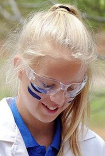 Bindi's Bootcamp: Season 1, Episode 15 - Rotten Tomatoes