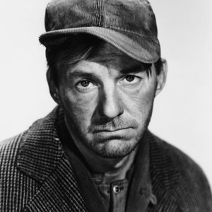 David Wayne - Rotten Tomatoes