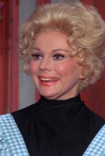 Green Acres: Season 6, Episode 4 | Rotten Tomatoes