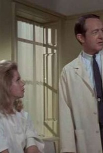 Bewitched - Season 6 Episode 4 - Rotten Tomatoes