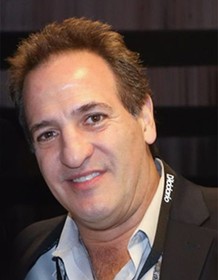 Tommy Byrnes - Rotten Tomatoes