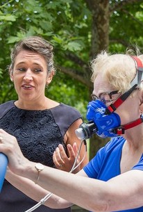 Ask the Doctor: Season 2, Episode 2 | Rotten Tomatoes