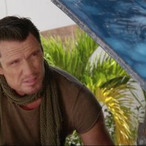 Dead Trigger - Rotten Tomatoes