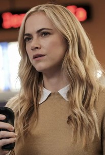 NCIS: Season 17, Episode 13 | Rotten Tomatoes