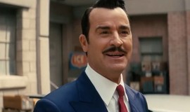 Fallout - Trailers & Videos | Rotten Tomatoes