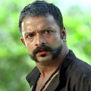 Aadu - Rotten Tomatoes