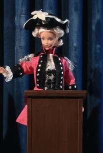 Robot Chicken: Season 11, Episode 20 | Rotten Tomatoes