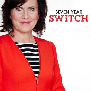 Seven Year Switch - Rotten Tomatoes