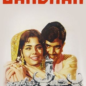Bandhan - Rotten Tomatoes