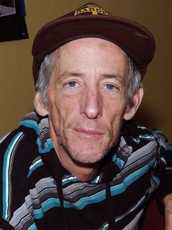 Gary Riley Sommerskole Summer School (1987)