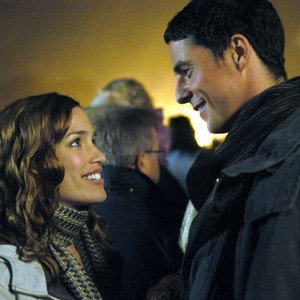 Imagine Me & You - Rotten Tomatoes