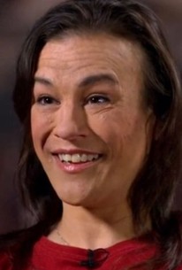 Dateline on ID: Season 8, Episode 2 | Rotten Tomatoes