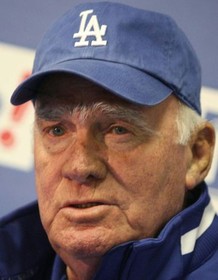 Wally Moon - Rotten Tomatoes