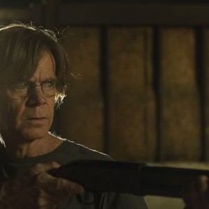 Blood Father - Rotten Tomatoes