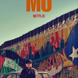 Mo - Rotten Tomatoes