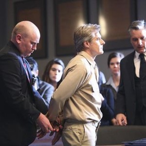 David Starzyk - Rotten Tomatoes