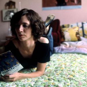 Miranda July - Rotten Tomatoes