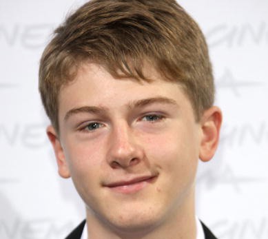 Josh Bolt - Rotten Tomatoes