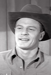 Fury: Season 1, Episode 22 | Rotten Tomatoes