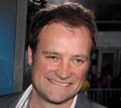 David Hewlett - Rotten Tomatoes