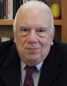 Ramón Obón - Rotten Tomatoes