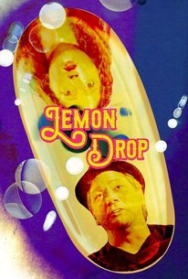 Lemon Drop - Rotten Tomatoes