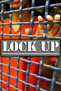 Lock Up: Season 1, Episode 29 | Rotten Tomatoes