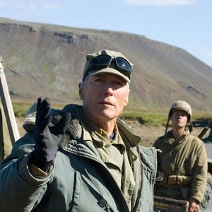 Flags of Our Fathers - Rotten Tomatoes