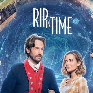 Rip in Time - Rotten Tomatoes