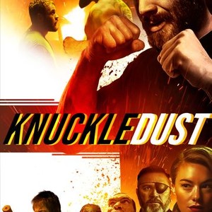 Knuckledust - Rotten Tomatoes