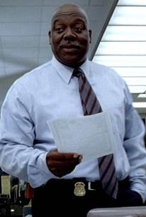 Cold Case: Season 1, Episode 15 | Rotten Tomatoes