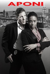 Aponi | Rotten Tomatoes