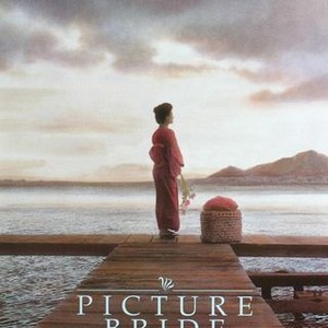 Picture Bride - Rotten Tomatoes