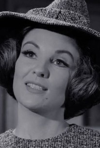 Perry Mason: Season 8, Episode 25 | Rotten Tomatoes