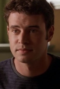 Felicity: Season 2, Episode 4 | Rotten Tomatoes