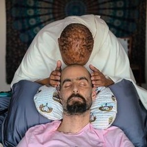 The Last Ecstatic Days - Rotten Tomatoes