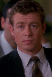 The Guardian: Season 2, Episode 22 | Rotten Tomatoes