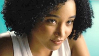 Everything, Everything - Rotten Tomatoes