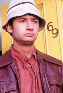 Gimme Gimme Gimme: Season 1, Episode 4 | Rotten Tomatoes