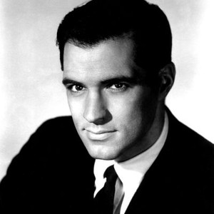 John Gavin - Rotten Tomatoes