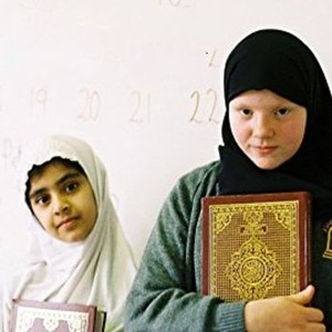 Muslim School - Rotten Tomatoes