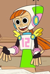 Twelve Forever: Season 1, Episode 6 - Rotten Tomatoes