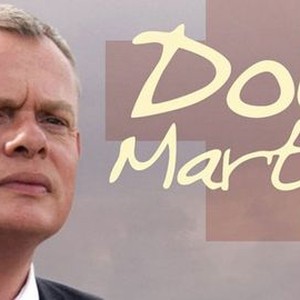 Doc Martin - Rotten Tomatoes