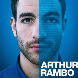 Arthur Rambo - Rotten Tomatoes