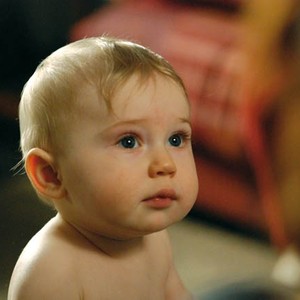 Ricky - Rotten Tomatoes