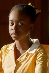 Malory Towers: Season 4, Episode 6 | Rotten Tomatoes