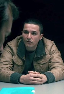 Undercover: Season 4, Episode 8 | Rotten Tomatoes